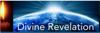 PART 1: New Wine Revelation or Demon Intoxication – EXTENDED LIFE ...