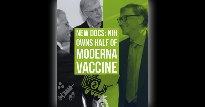 moderna – EXTENDED LIFE Christian Training Ministry